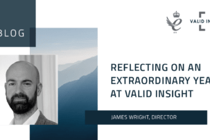 Specialist Market Access Consulting Company | Valid Insight